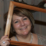 Meet the Team - TeenLife