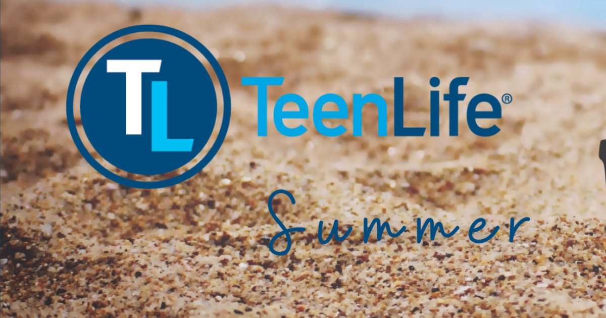 Free Low Cost Summer | TeenLife