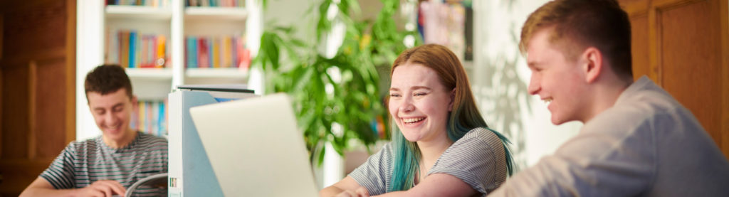 After School Programs for Teens | TeenLife