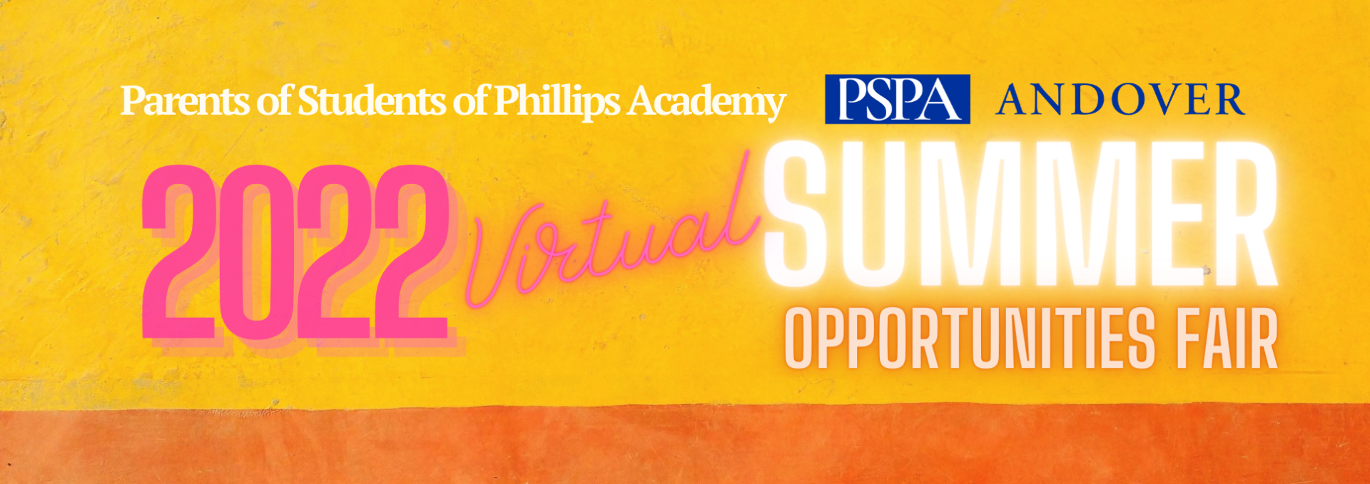 PSPA 2022 Virtual Summer & Gap Fair Archives | Page 2 of 9 | TeenLife