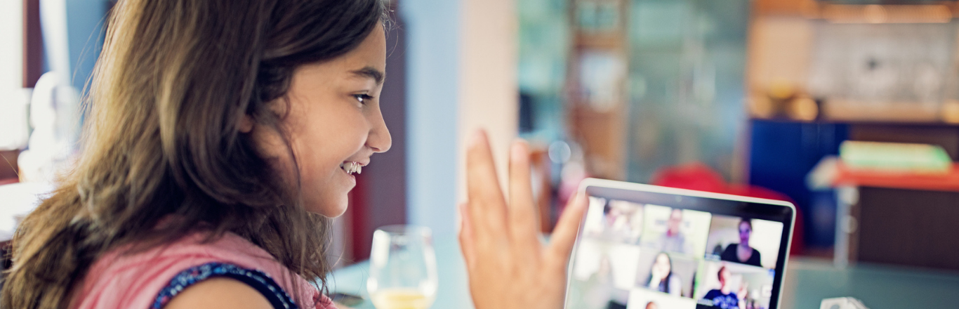 Online After-School Enrichment | TeenLife