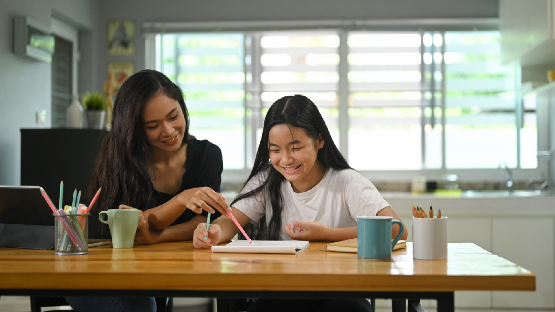 The Most Popular Extracurricular Classes Online