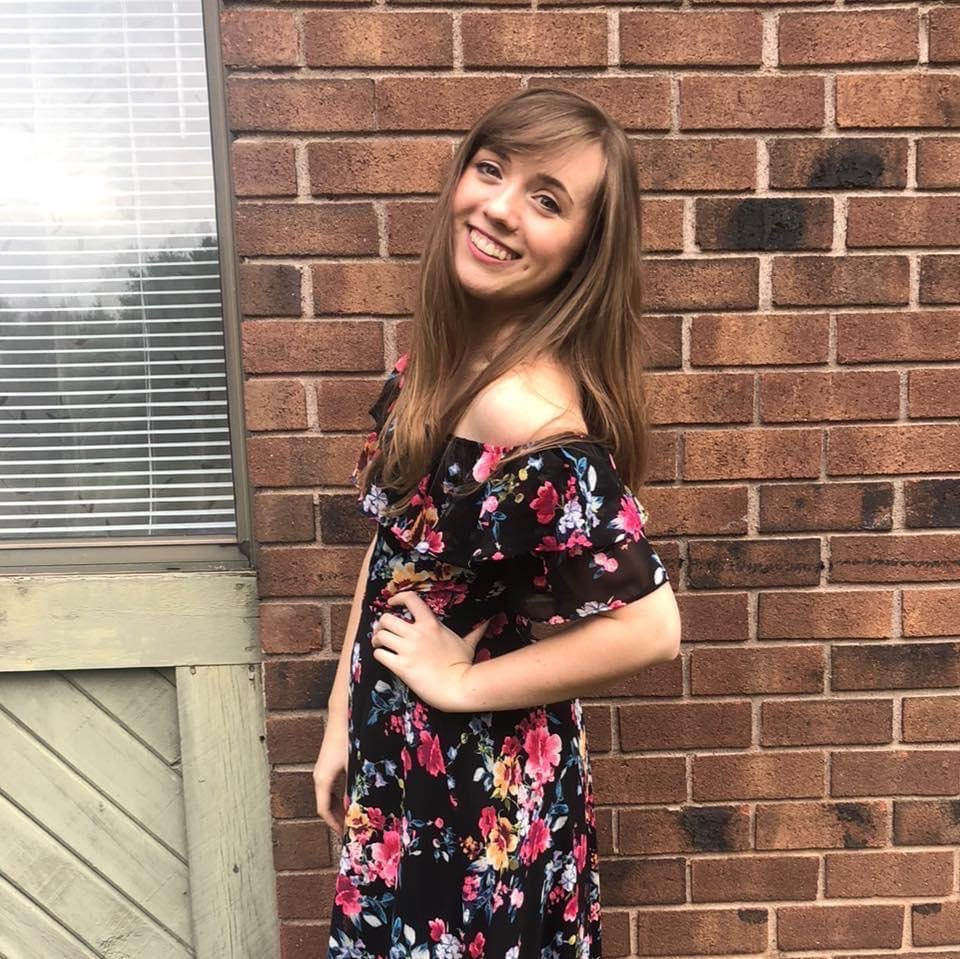 University of Hartford, the Hartt School Student Testimonial | TeenLife