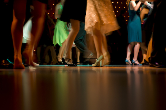 10 Fun and Safe Things To Do After Prom 10-fun-and-safe-things-to-do-after-prom