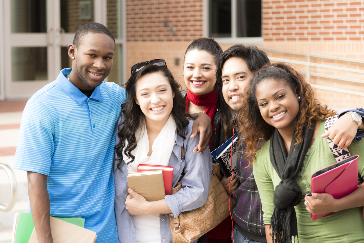 9 Things Counselors Want Parents to Know About High School Success ...