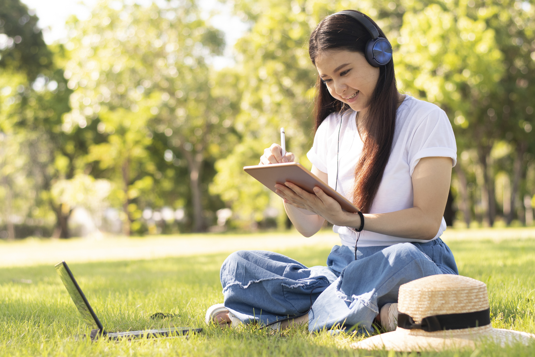 Use Your Summer to Boost Your College Application | TeenLife