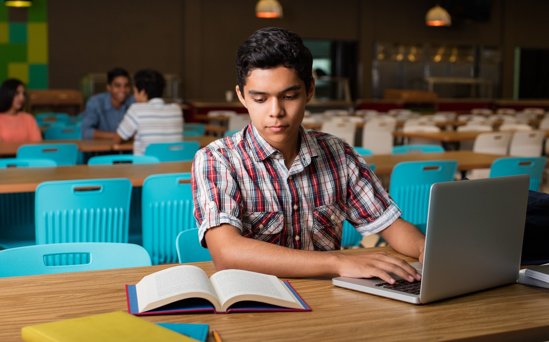 Your Finals Study Guide: 11 Tips For Conquering the Big Tests | TeenLife