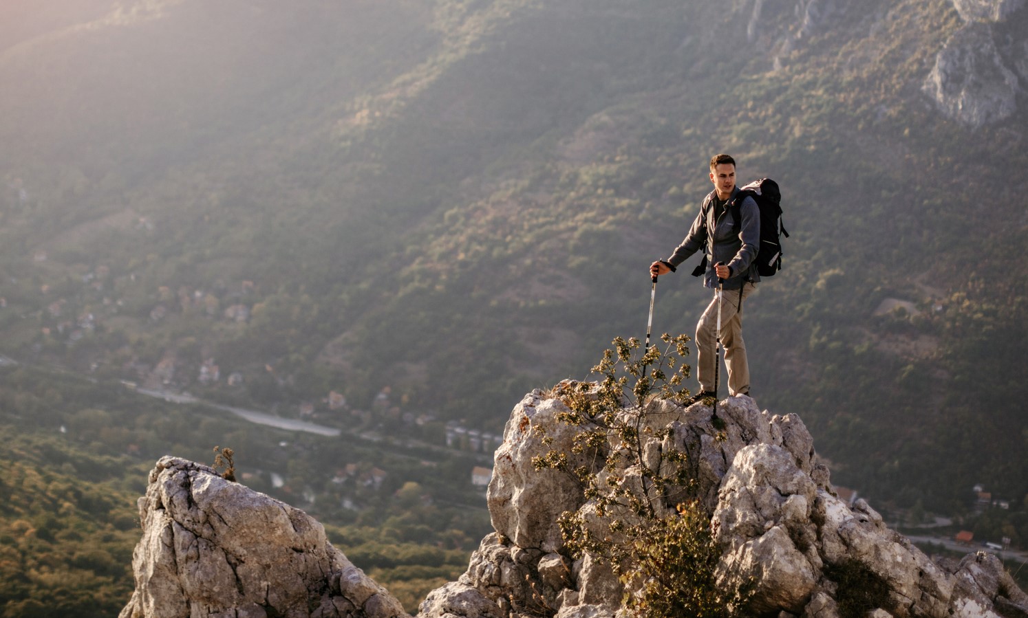 Our 2019 Guide to Gap Year Programs | TeenLife