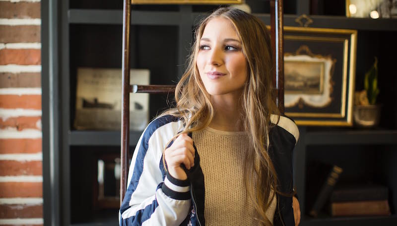 EF International Language Campuses: Amanda Barger | TeenLife