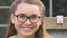 Southern Oregon University: Paige Gerhard | TeenLife