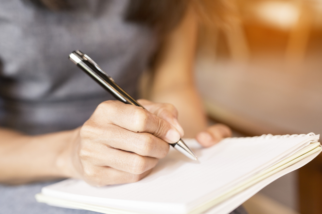 Decode the Common App College Essay Prompts for 2018-19 | TeenLife