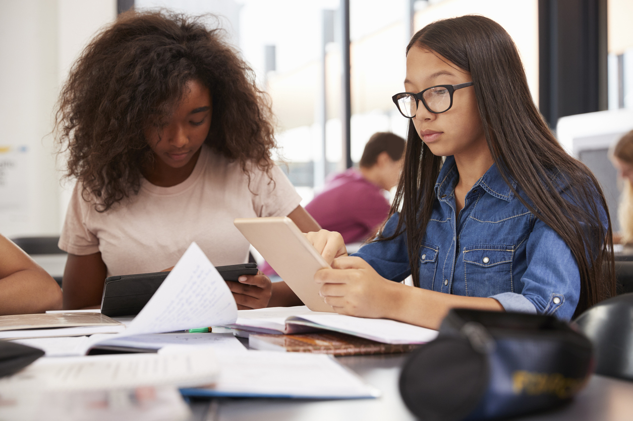 AP FAQs: What You Need To Know About Advanced Placement | TeenLife