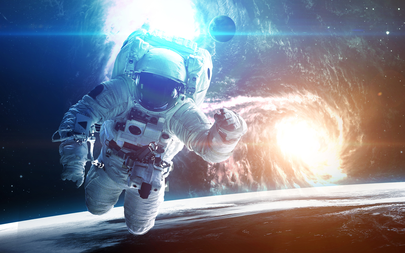 Discover Your Future in Our New Guide to STEM | TeenLife