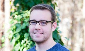 UnCollege Gap Year Program: Michael Krakower | TeenLife