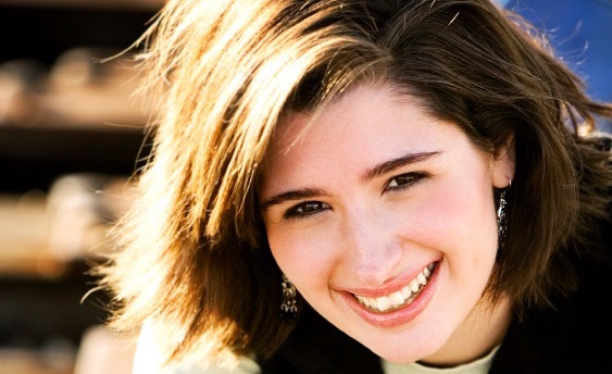 Testive: Jessica Swanson | TeenLife