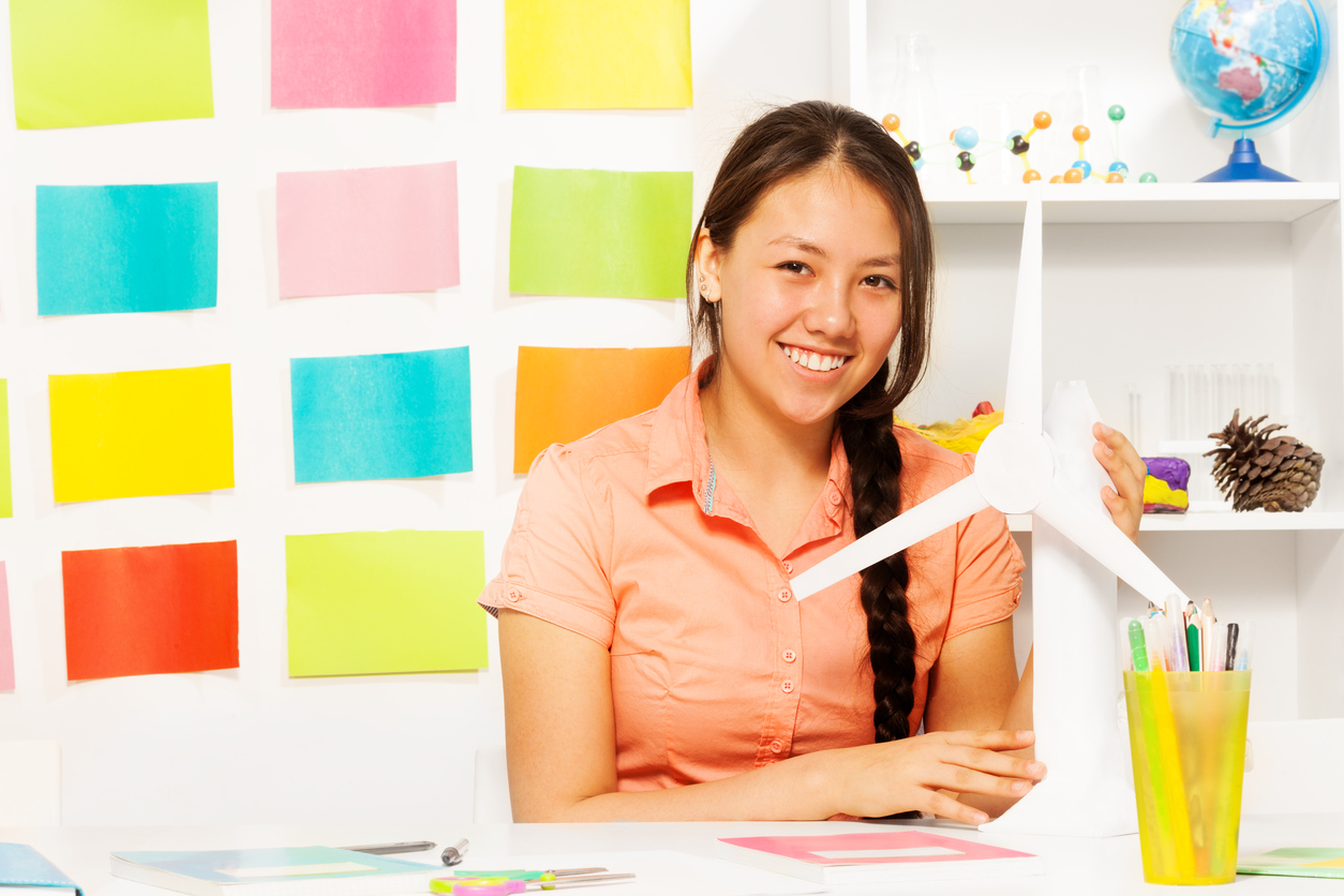 How to Find a Teen Summer Program That's Right for You | TeenLife