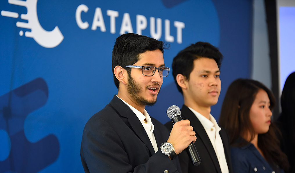 10 Must-Haves in the Best Summer Entrepreneurship Programs | TeenLife