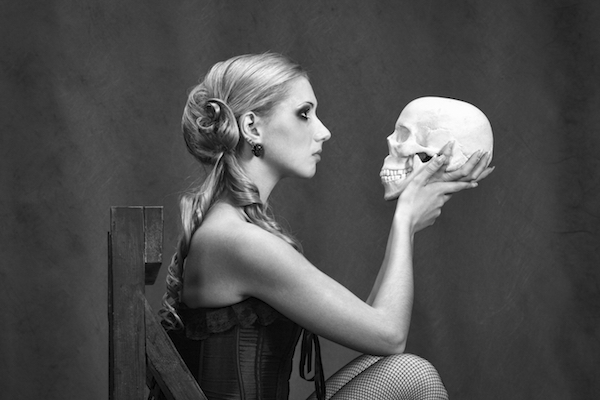 How Theater Skills Transform into Life Skills | TeenLife