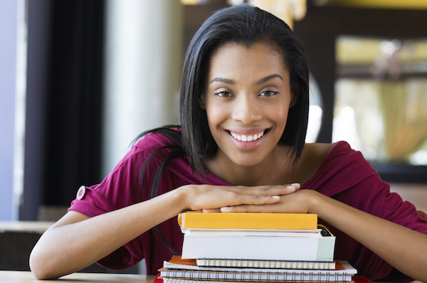 What’s “College Fit” and How Do You Get It? | TeenLife