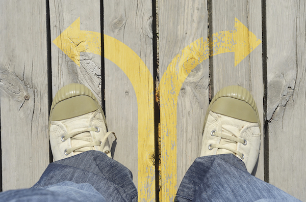 Thinking About College? Consider All the Options First | TeenLife