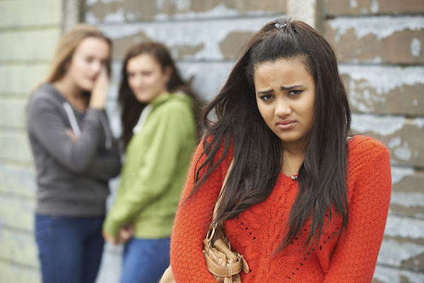 Street Harassment Compliment Or Something More Dangerous Teenlife