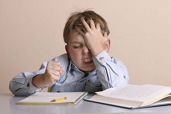 Overwhelmed by a Research Paper? Take these Four Steps | TeenLife