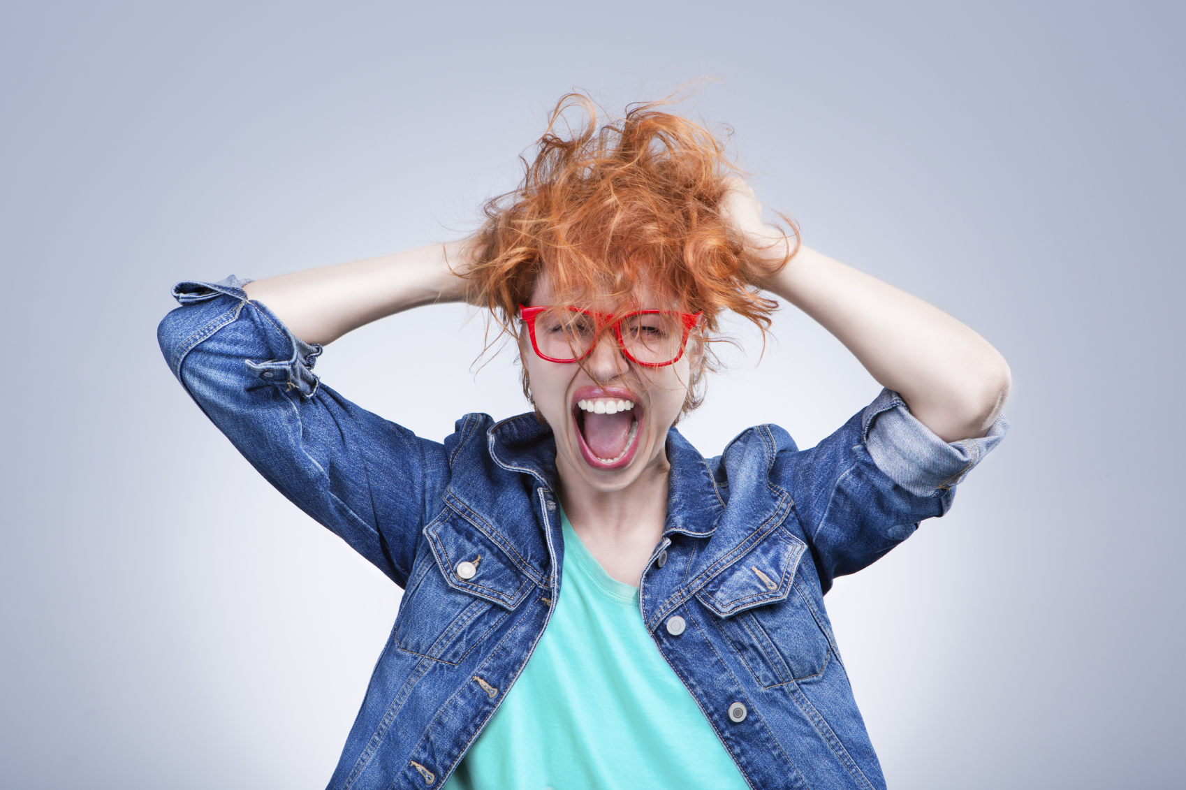 How to Keep Your Parents From Freaking Out About College | TeenLife