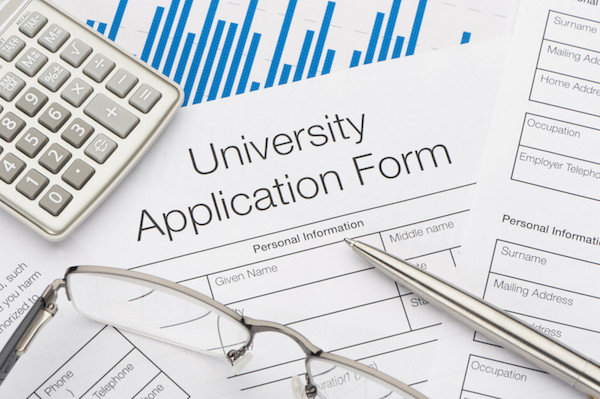 4 Free Sites That Have Changed College Applications Forever | TeenLife
