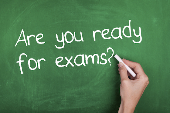 Use These 10 Tips to Get Ahead on Summer Test Prep | TeenLife