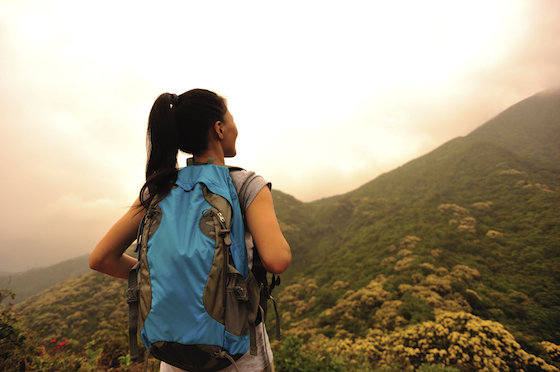 How To Build Your Resume While Traveling Over The Summer | TeenLife