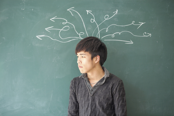 Tips for Choosing Classes That Are Right for You | TeenLife