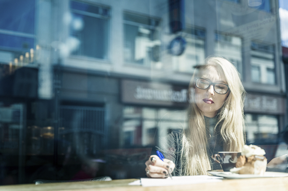 Top 10 Reasons Your Student Should Work This Summer | TeenLife