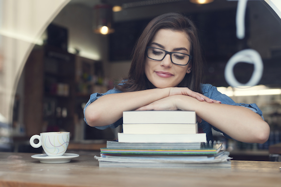 Best Tips for Perfecting Study Habits in College | TeenLife