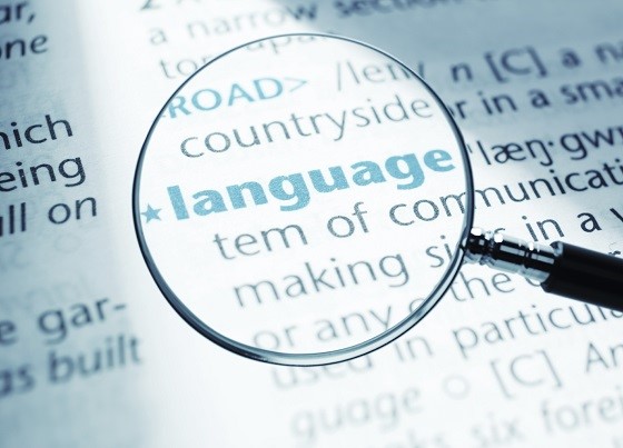 8 Tips to Make Language Learning Easier & More Efficient | TeenLife