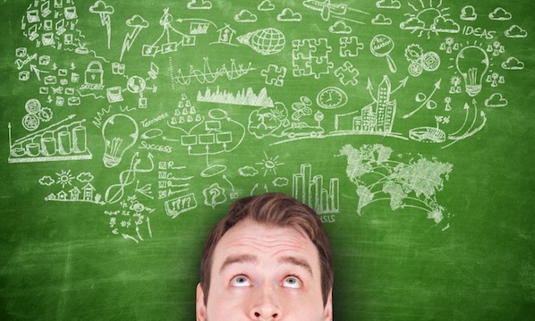 How to Study for Advanced Placement (AP) Exams | TeenLife