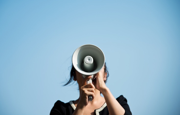 How to Earn Leadership Positions for Extracurricular Activities | TeenLife