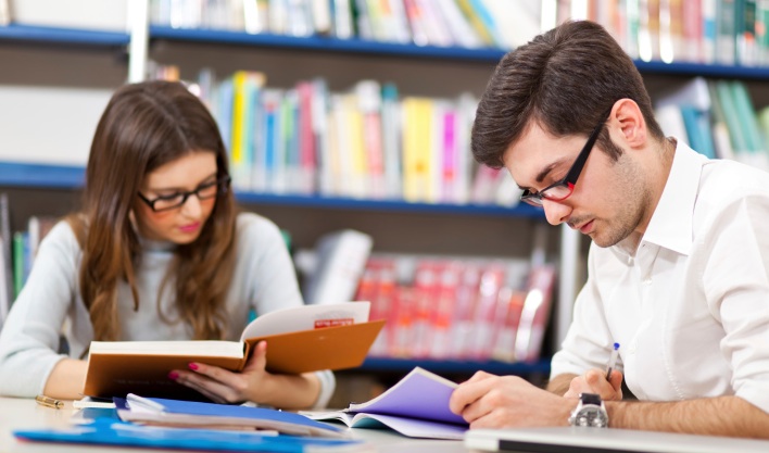 Top 5 Tips for Finals | TeenLife