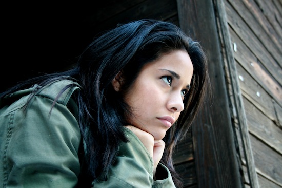 Normal Teen Angst or a Mental Health Issue? | TeenLife