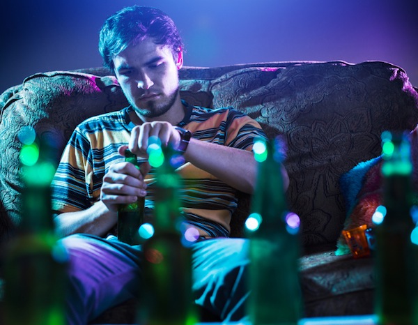 How to Seek Help for Your Teen’s Substance Abuse | TeenLife