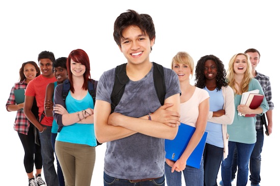 Don’t Forget to Do These 4 Things During High School | TeenLife