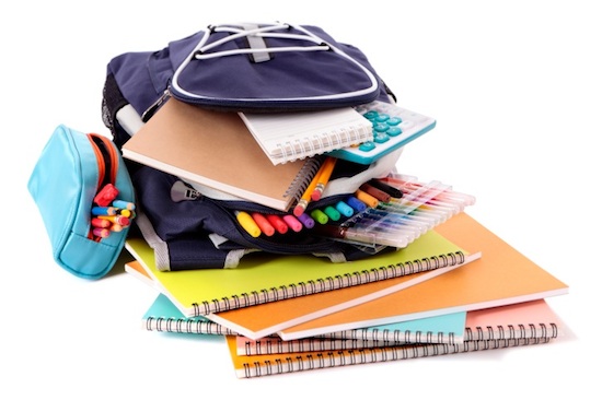 Go Back to School Without Breaking the Bank | TeenLife