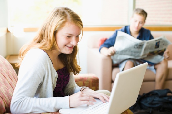 Why Teens Need to Follow Current Events | TeenLife