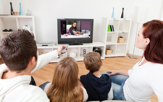 The Technology Debate: Is it Taking Over for Better or Worse? | TeenLife