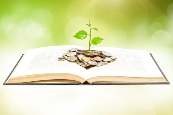 10 Online Resources for Student Financial Literacy | TeenLife