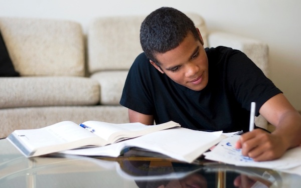 3 Time-Saving Study Techniques | TeenLife