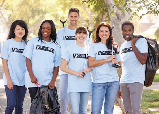 5 Reasons to Do Community Service This Summer | TeenLife