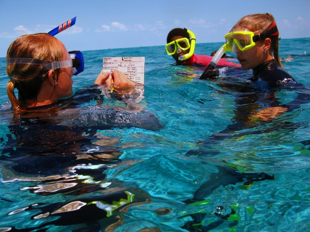 3 Easy Steps to Plan the Perfect Gap Year | TeenLife