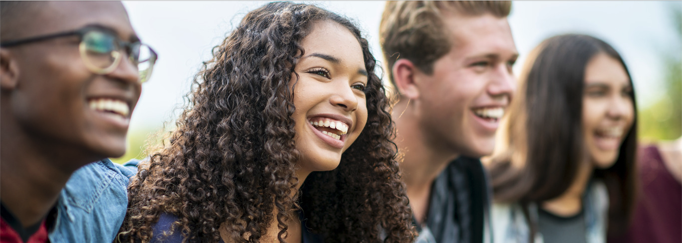 TeenLife | Experiential Learning