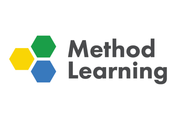 Method Learning: Self-Paced Prep for ACT and SAT Tests | TeenLife