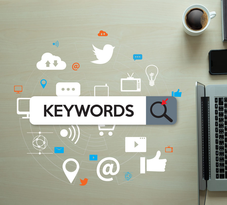 The Importance of Keywords and Keyword Strategy | TeenLife